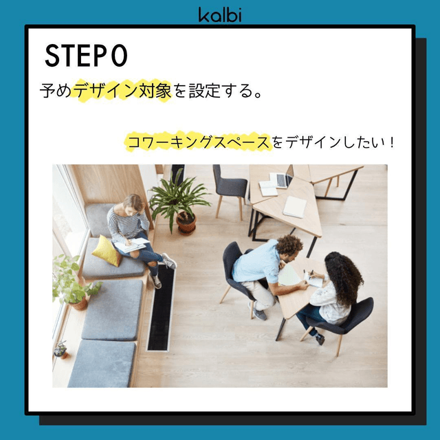 （ストゥーパ）法 | kalbi.jp}