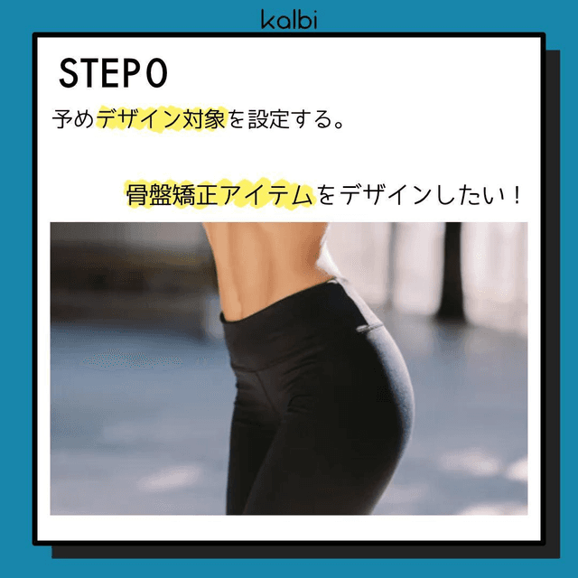 バイオニクス法 | kalbi.jp}