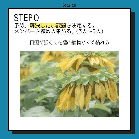 スーパーヒーロー法 | kalbi.jp}